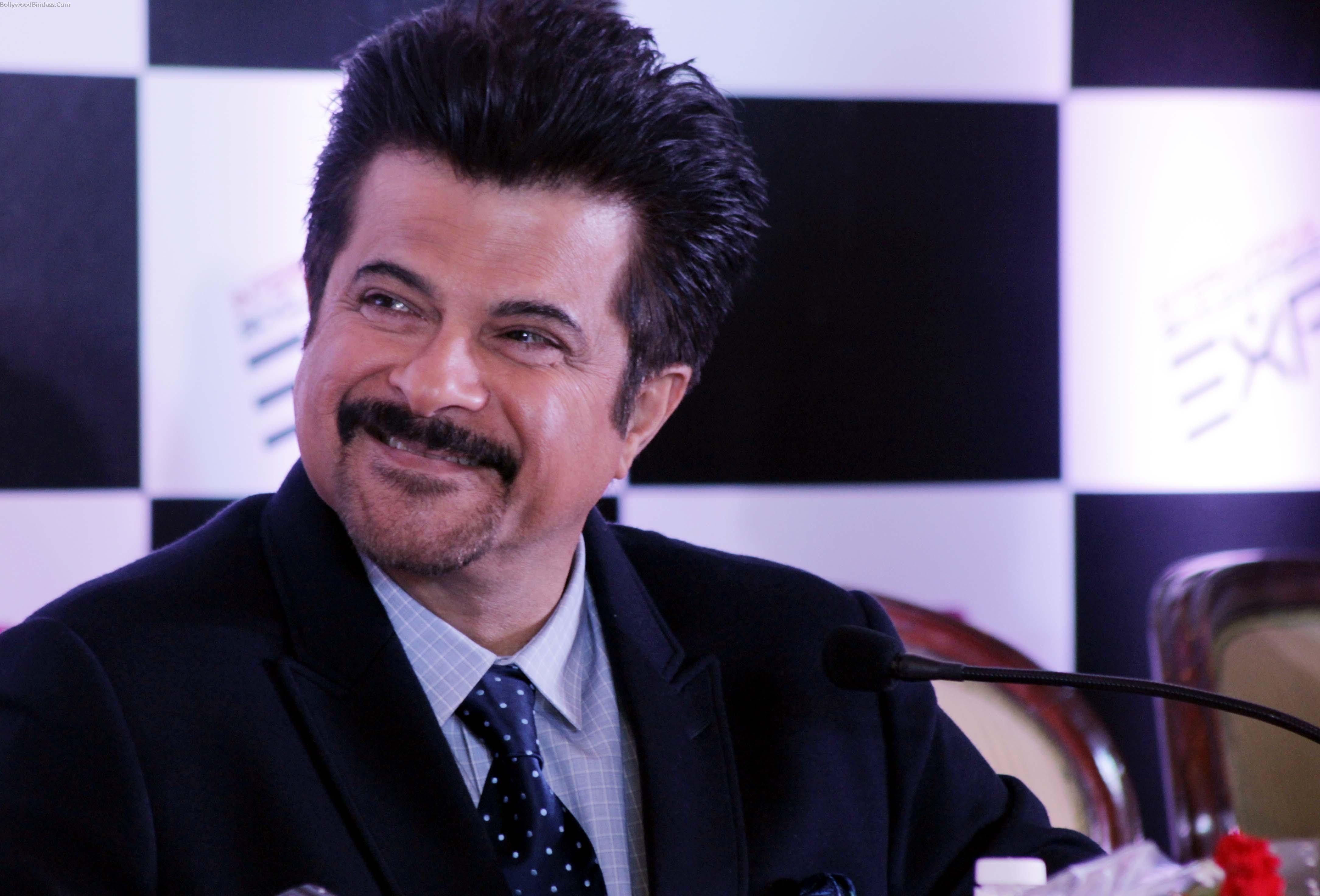 Anil Kapoor Wallpapers - Top Free Anil Kapoor Backgrounds - WallpaperAccess