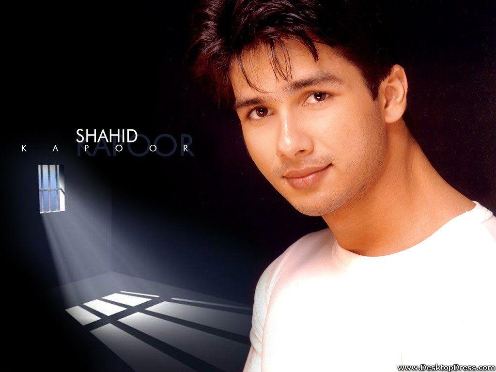 Shahid Kapoor Wallpapers - Top Những Hình Ảnh Đẹp