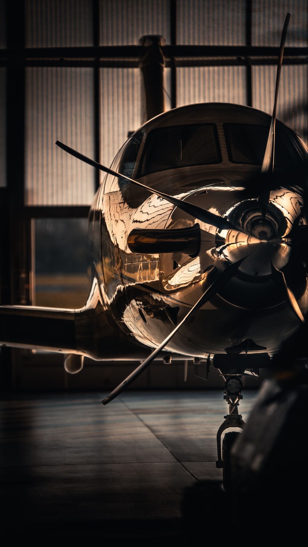 Aircraft Mechanic Wallpapers - Top Free Aircraft Mechanic Backgrounds ...