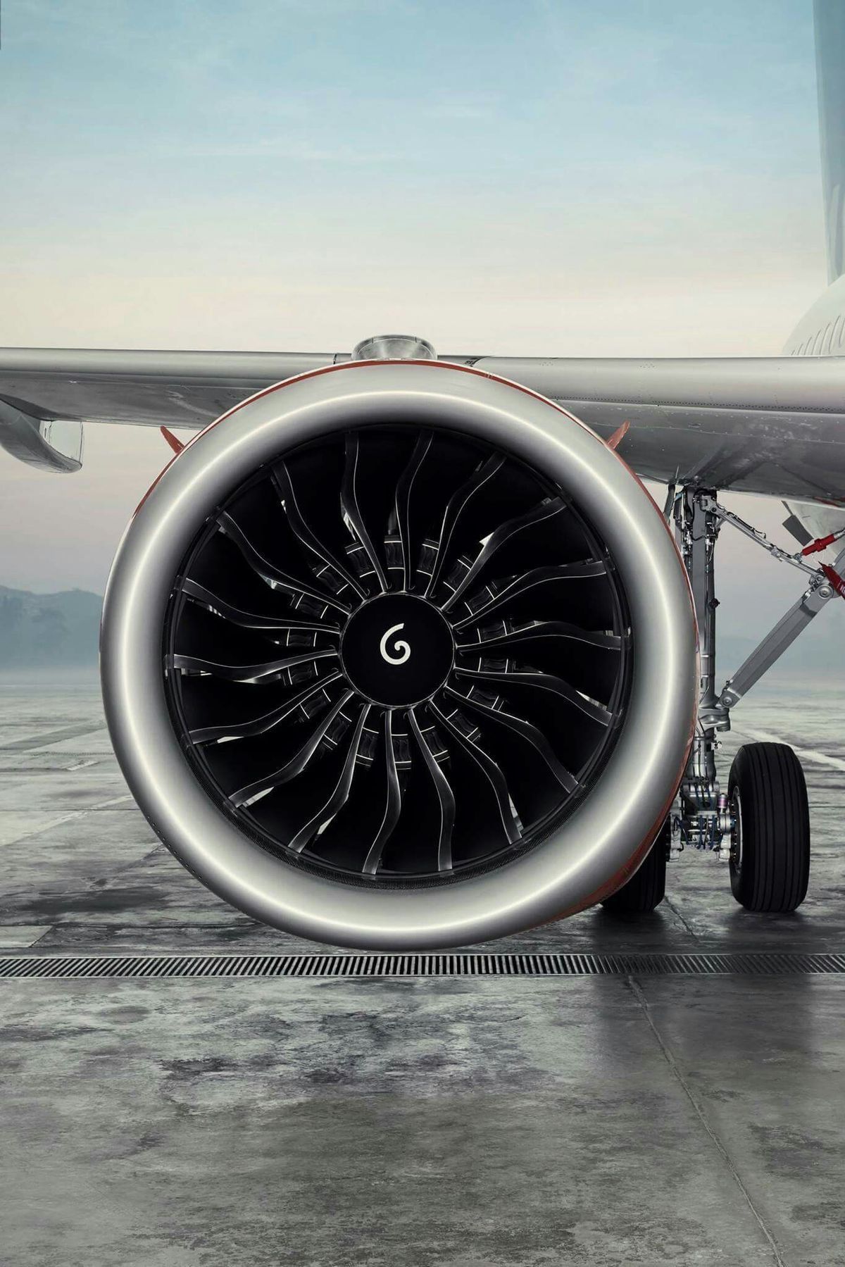 Aircraft Mechanic Wallpapers - Top Free Aircraft Mechanic Backgrounds ...