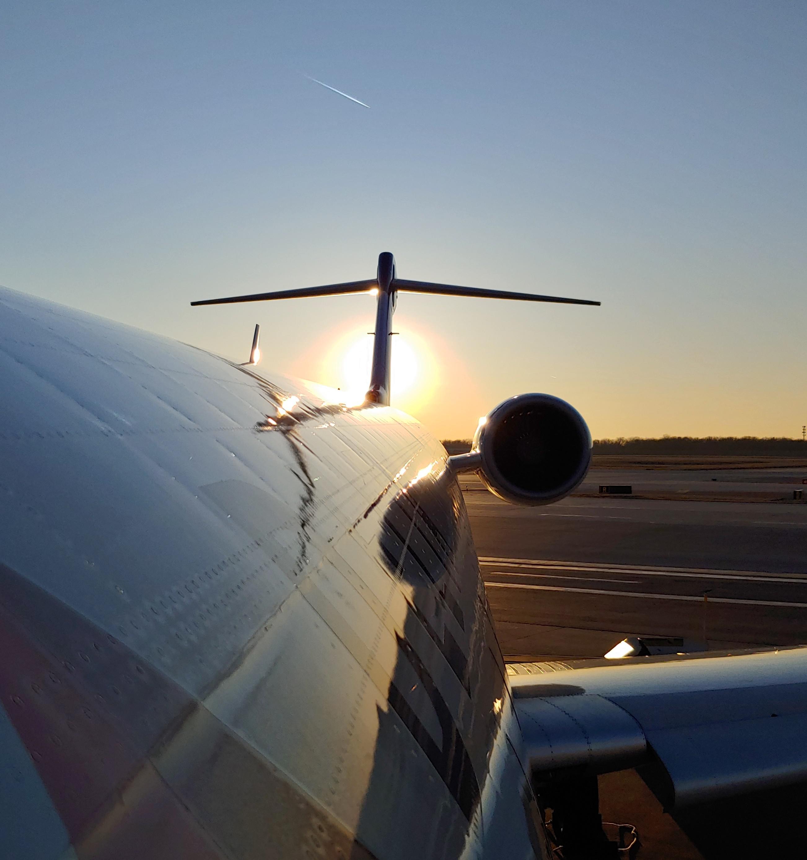 Aircraft Mechanic Wallpapers - Top Free Aircraft Mechanic Backgrounds ...