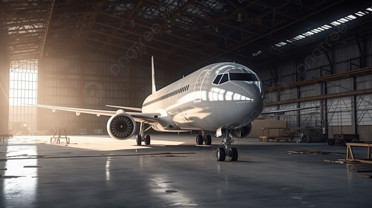 Aircraft Mechanic Wallpapers - Top Free Aircraft Mechanic Backgrounds - WallpaperAccess