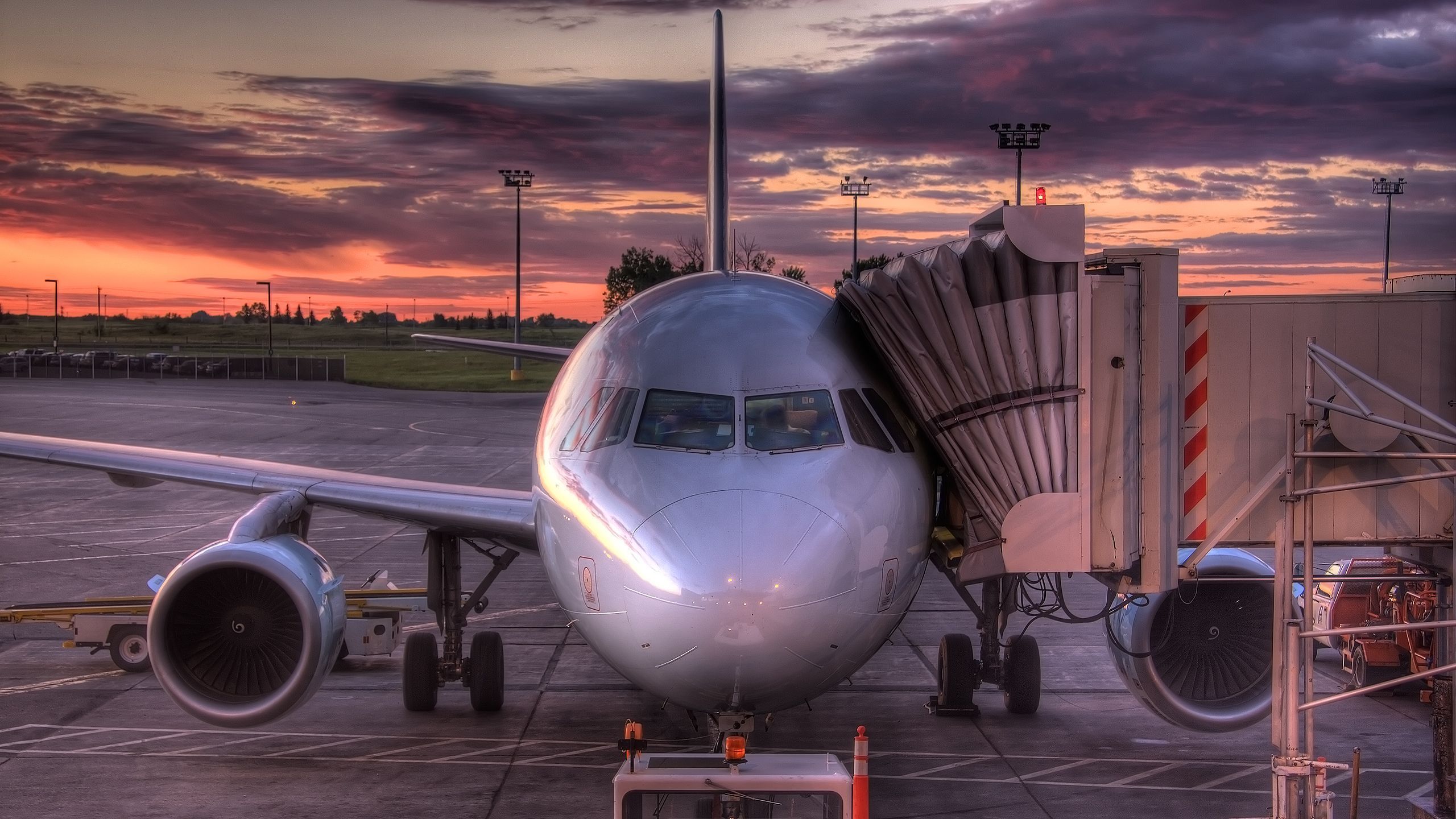 Aircraft Mechanic Wallpapers - Top Free Aircraft Mechanic Backgrounds ...