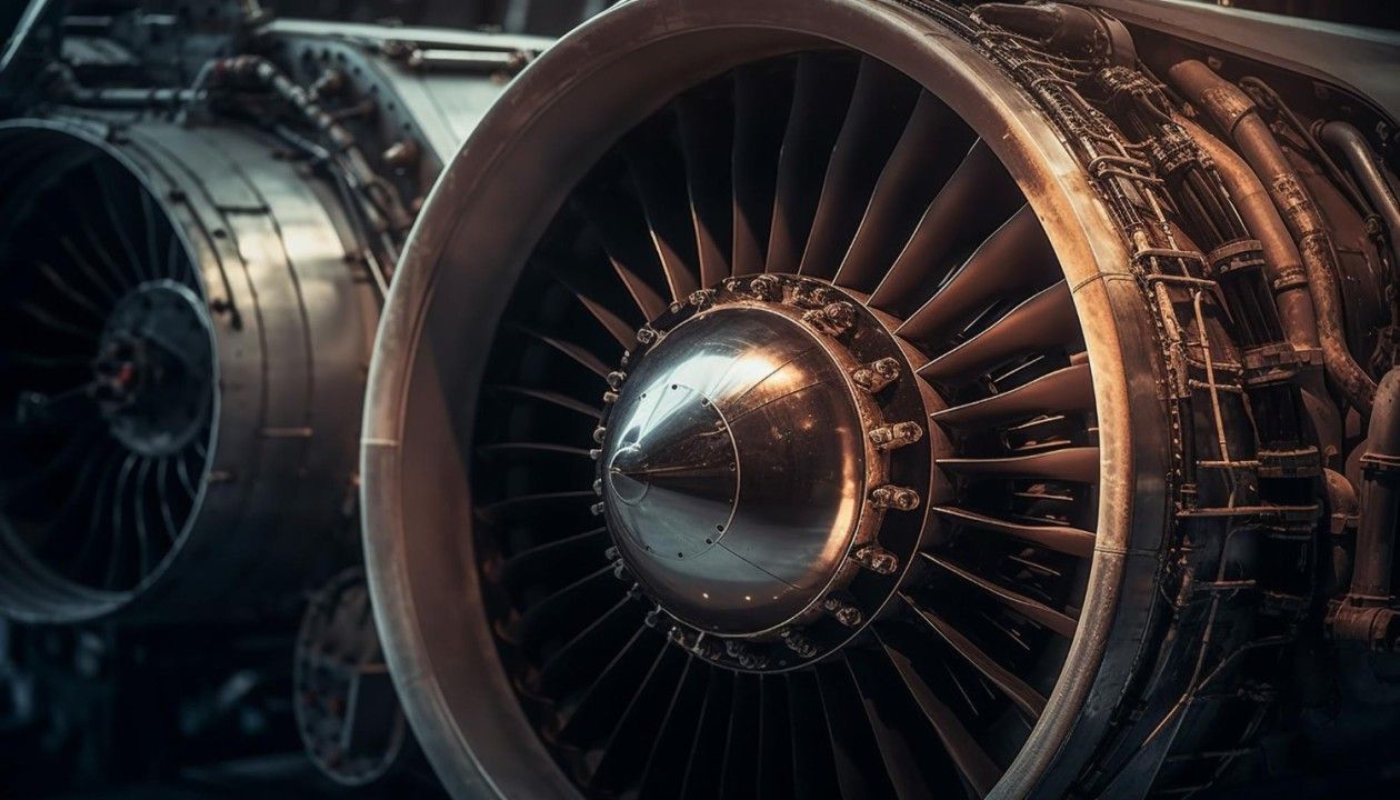 Aircraft Mechanic Wallpapers - Top Free Aircraft Mechanic Backgrounds ...