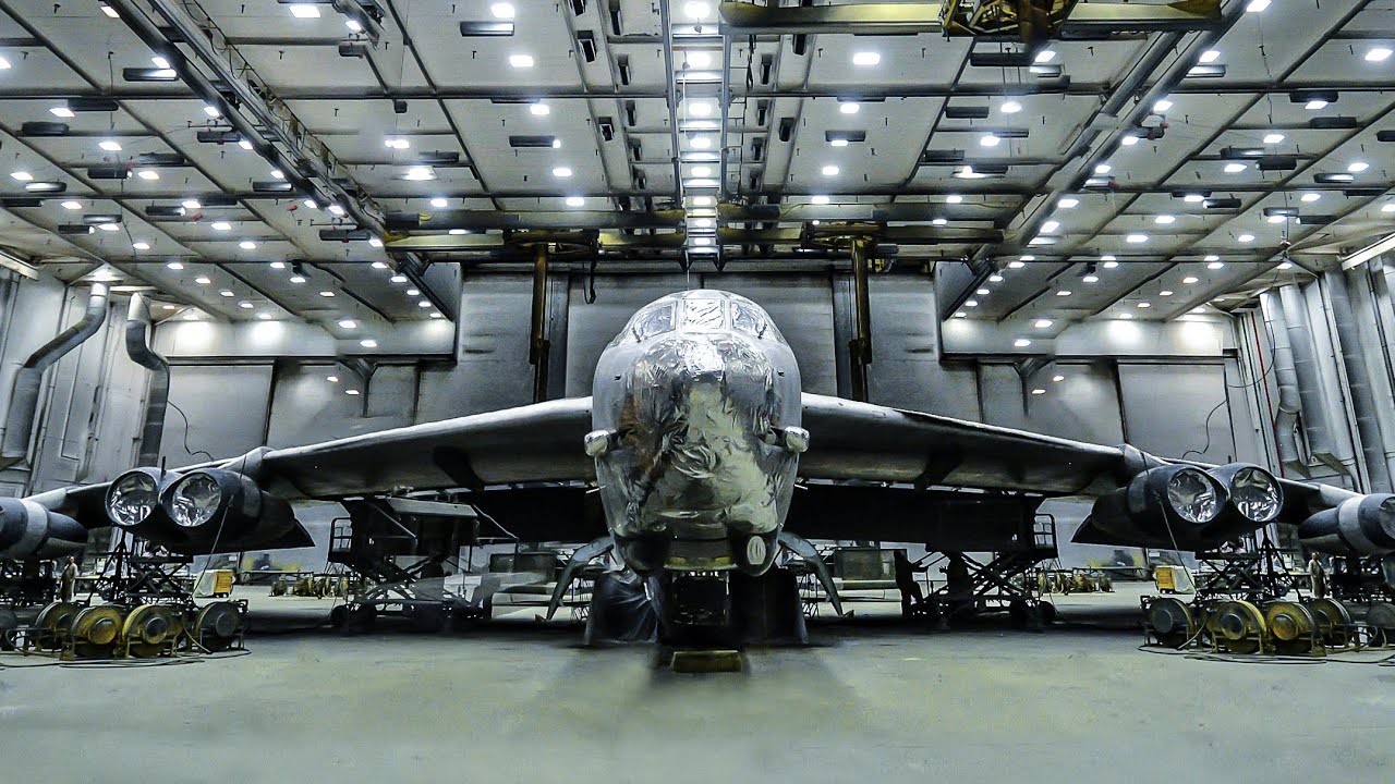 Aircraft Mechanic Wallpapers - Top Free Aircraft Mechanic Backgrounds ...