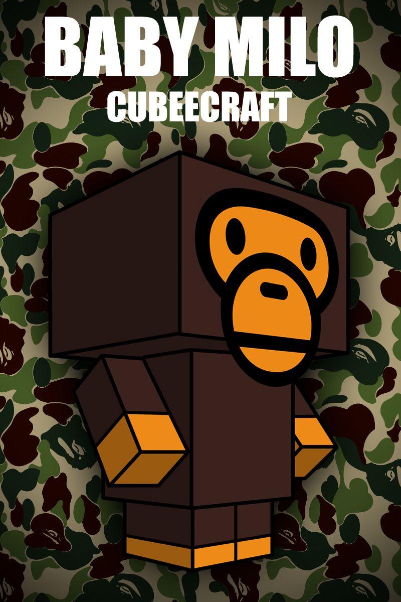 Baby Milo Wallpapers - Top Free Baby Milo Backgrounds - WallpaperAccess