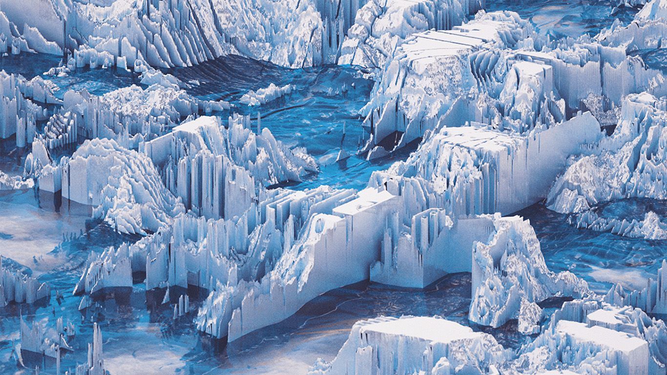 Cold Water Wallpapers - Top Free Cold Water Backgrounds - WallpaperAccess