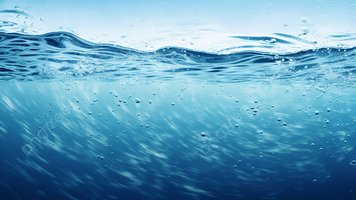 Cold Water Wallpapers - Top Free Cold Water Backgrounds - WallpaperAccess