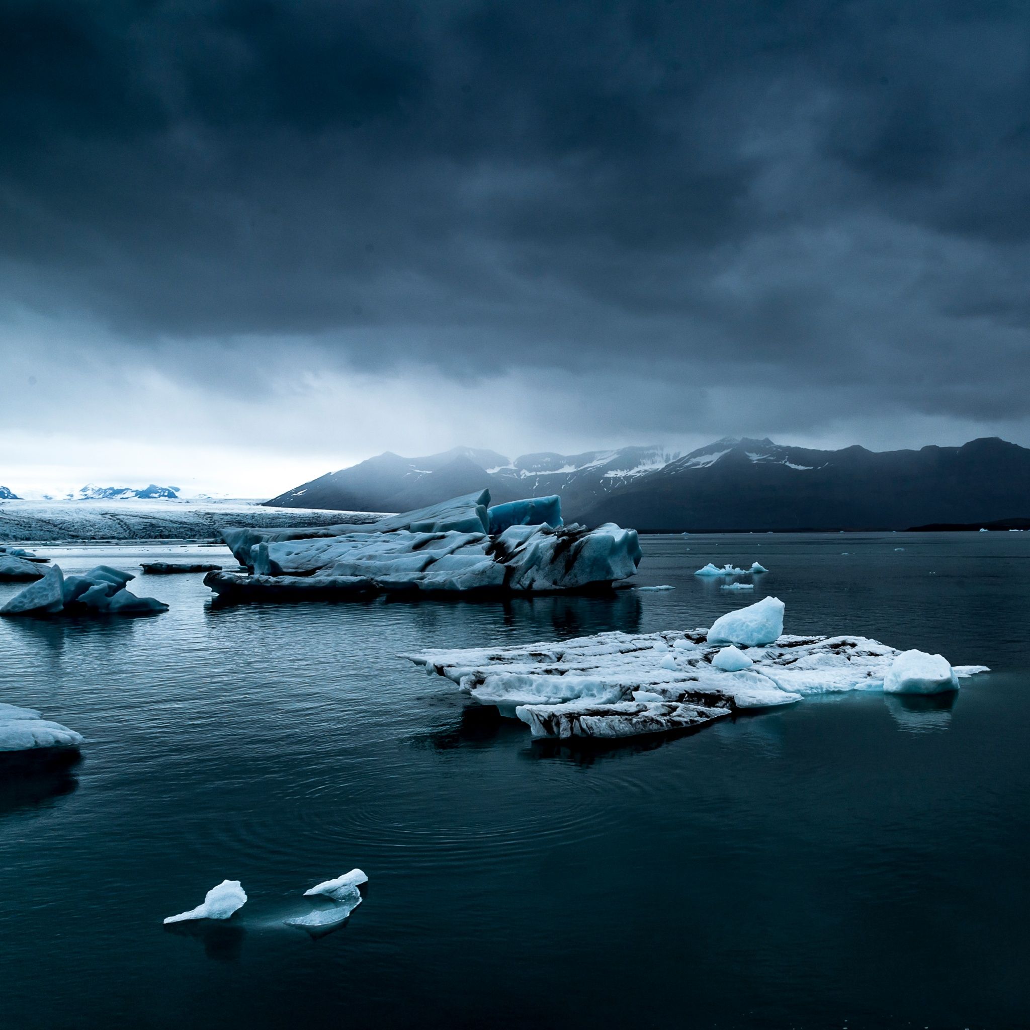 Cold Water Wallpapers - Top Free Cold Water Backgrounds - WallpaperAccess