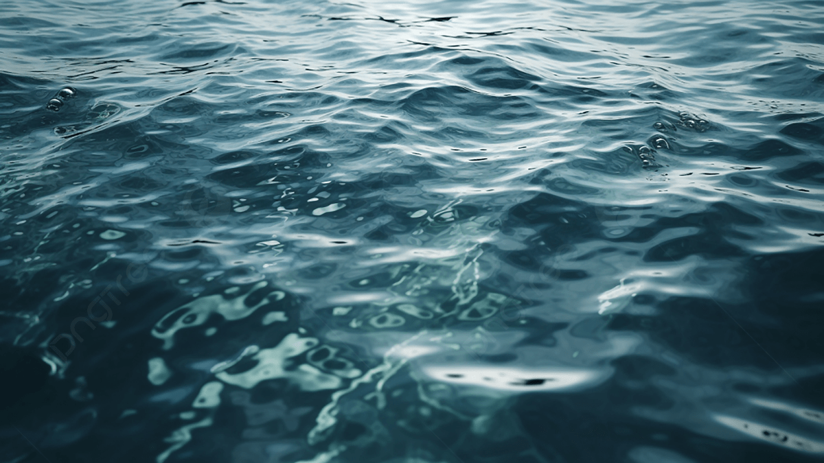 Cold Water Wallpapers - Top Free Cold Water Backgrounds - WallpaperAccess