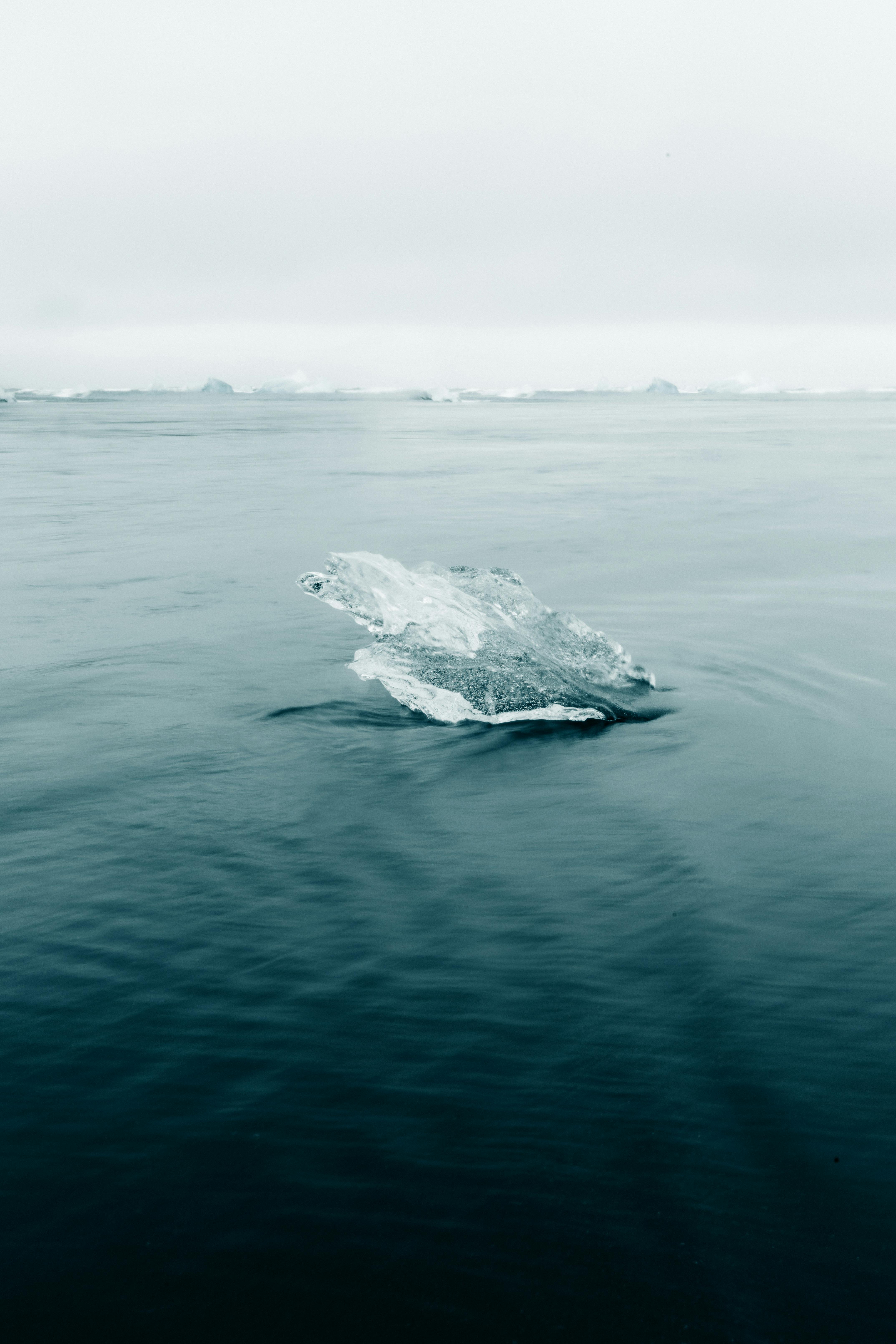 Cold Water Wallpapers - Top Free Cold Water Backgrounds - WallpaperAccess