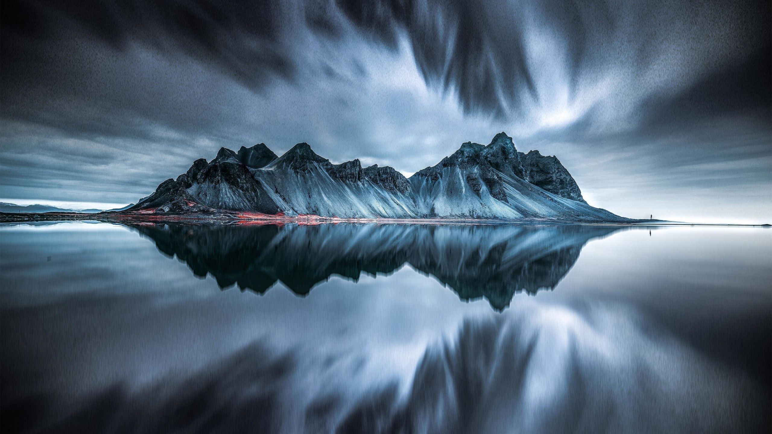 Cold Water Wallpapers - Top Free Cold Water Backgrounds - WallpaperAccess