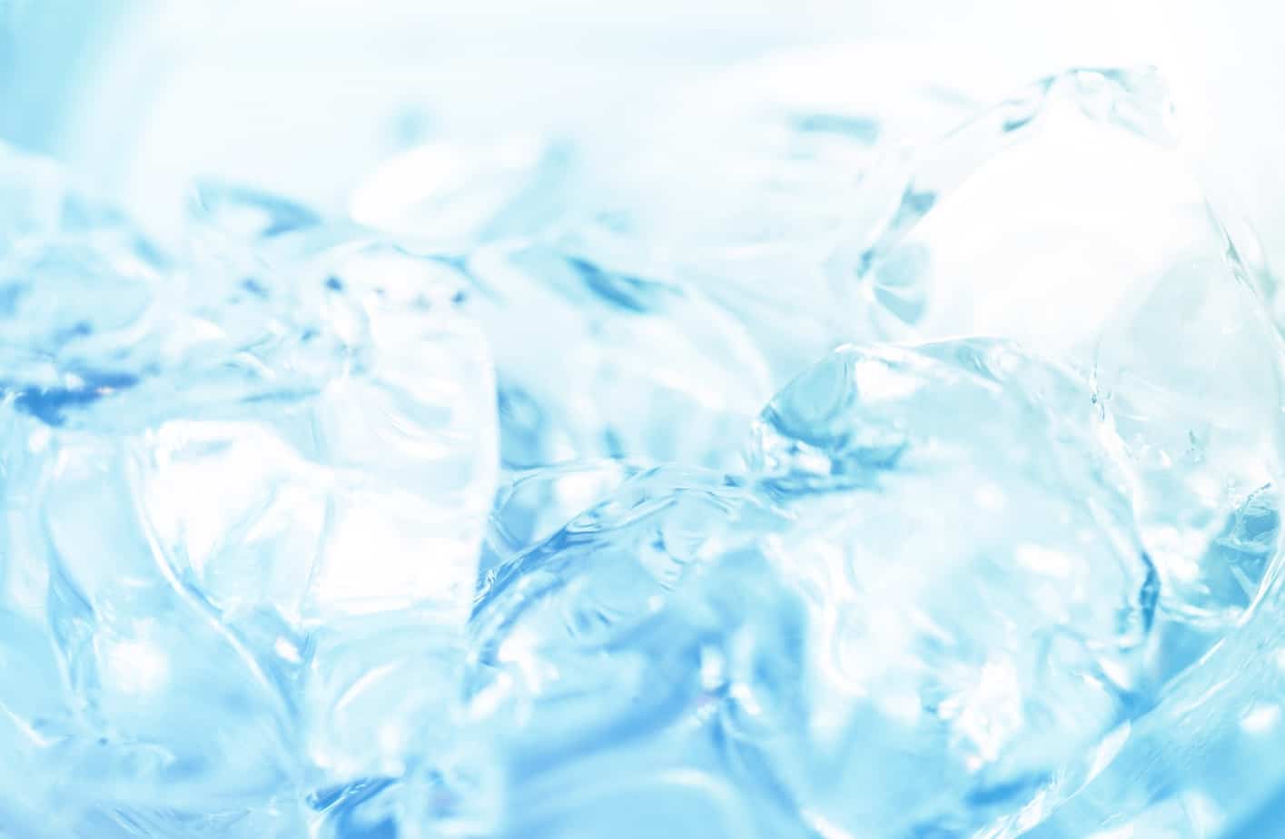 Cold Water Wallpapers - Top Free Cold Water Backgrounds - WallpaperAccess