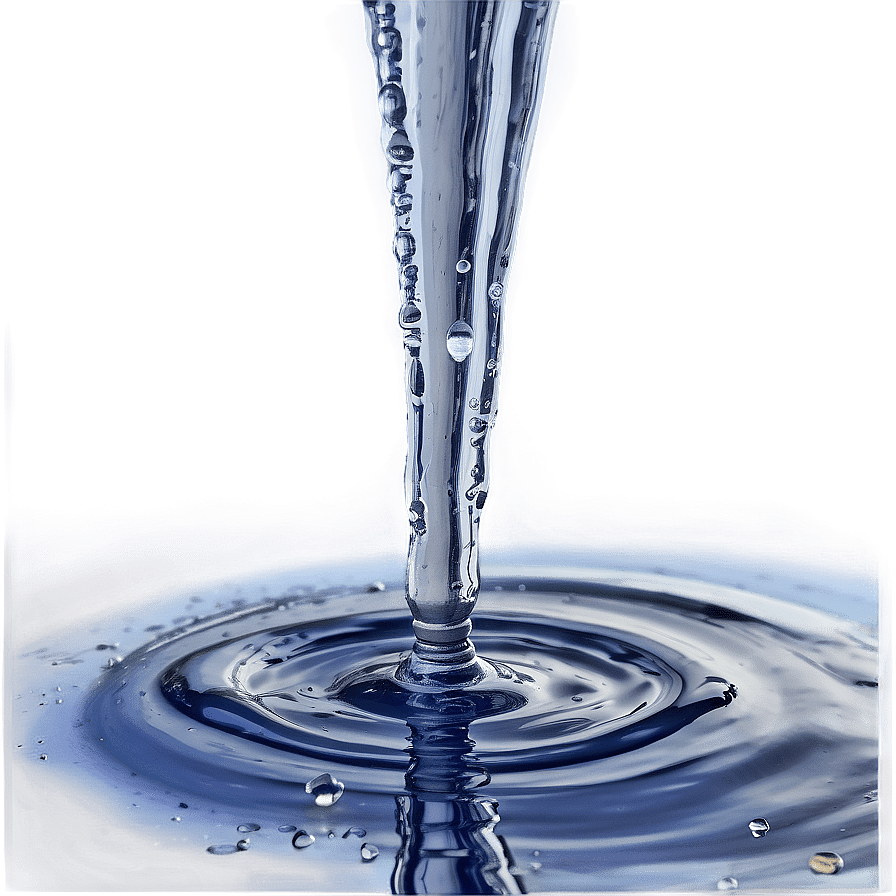 Cold Water Wallpapers - Top Free Cold Water Backgrounds - WallpaperAccess