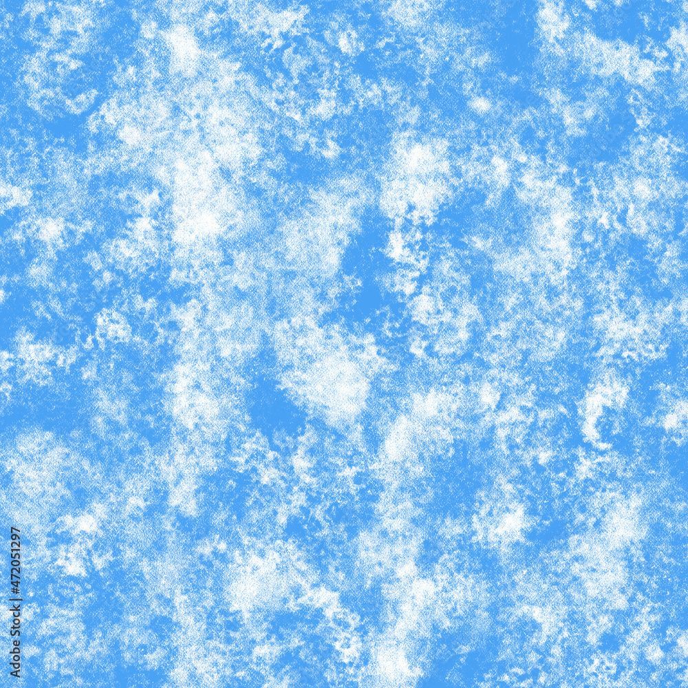 Cold Water Wallpapers - Top Free Cold Water Backgrounds - WallpaperAccess