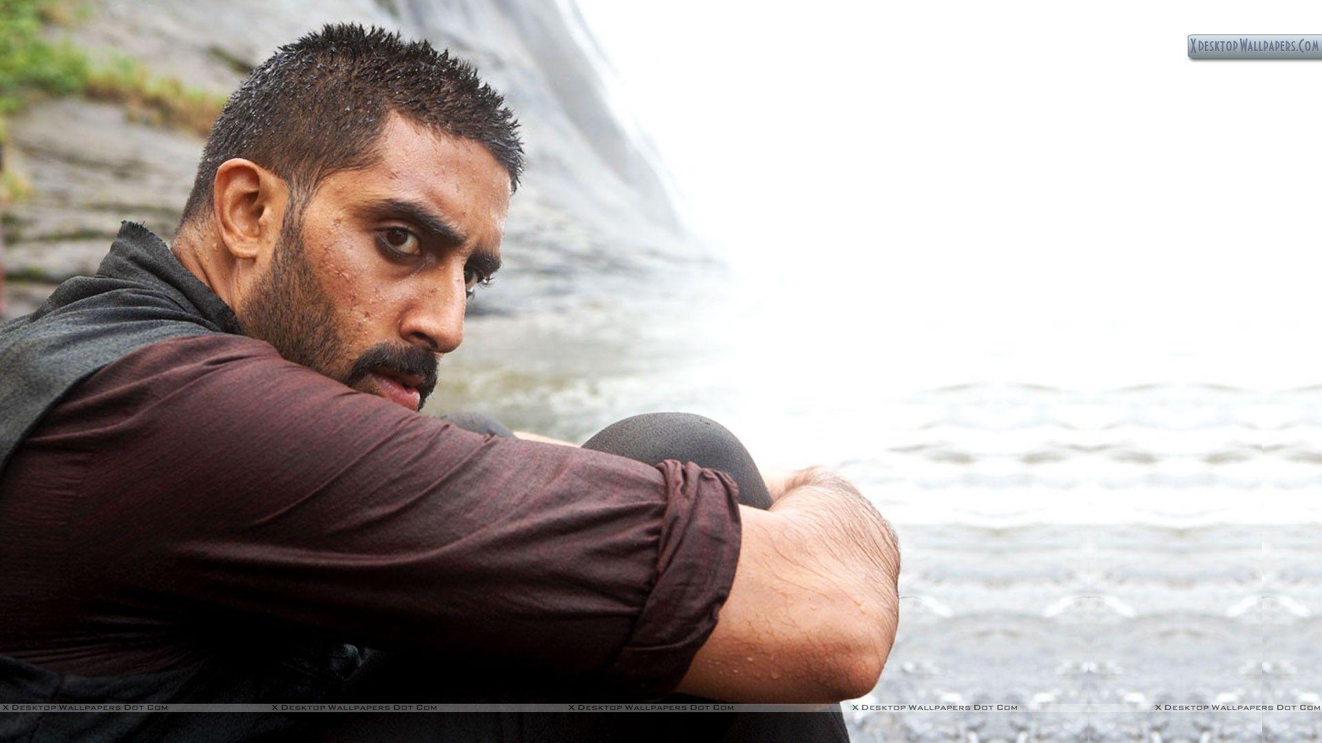 Raavan Wallpapers - Top Free Raavan Backgrounds - WallpaperAccess