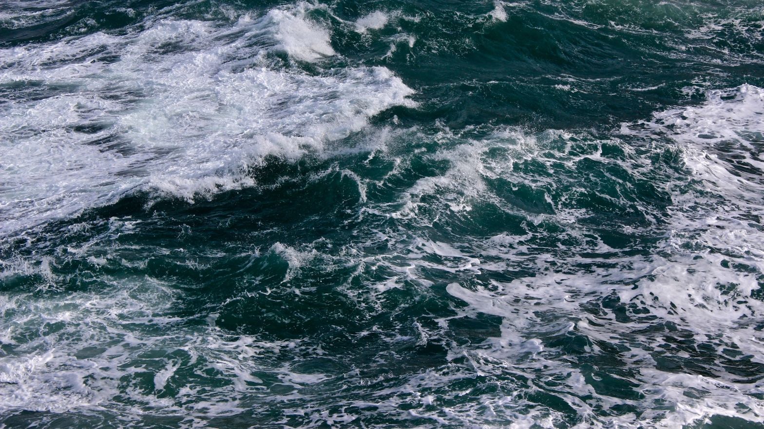 Cold Water Wallpapers - Top Free Cold Water Backgrounds - WallpaperAccess