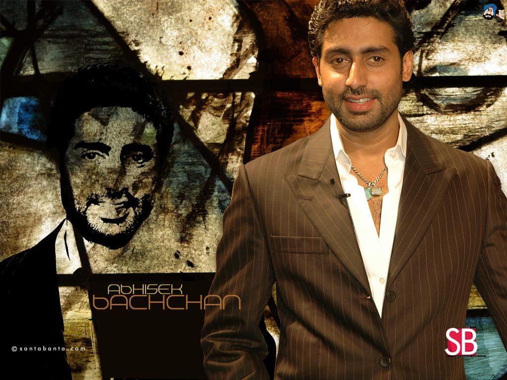 Abhishek Bachchan Wallpapers Top Free Abhishek Bachchan Backgrounds