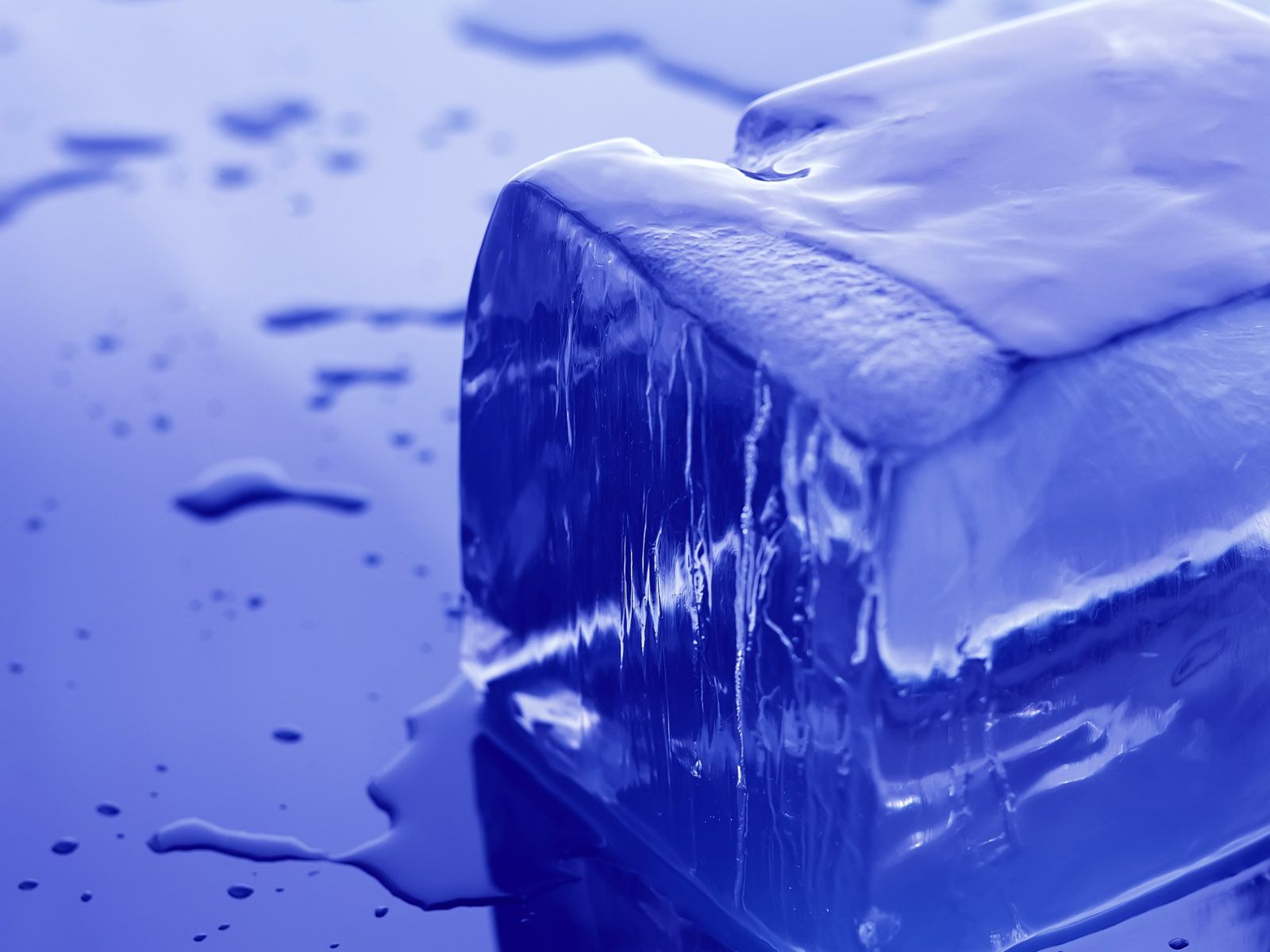 Cold Water Wallpapers - Top Free Cold Water Backgrounds - WallpaperAccess