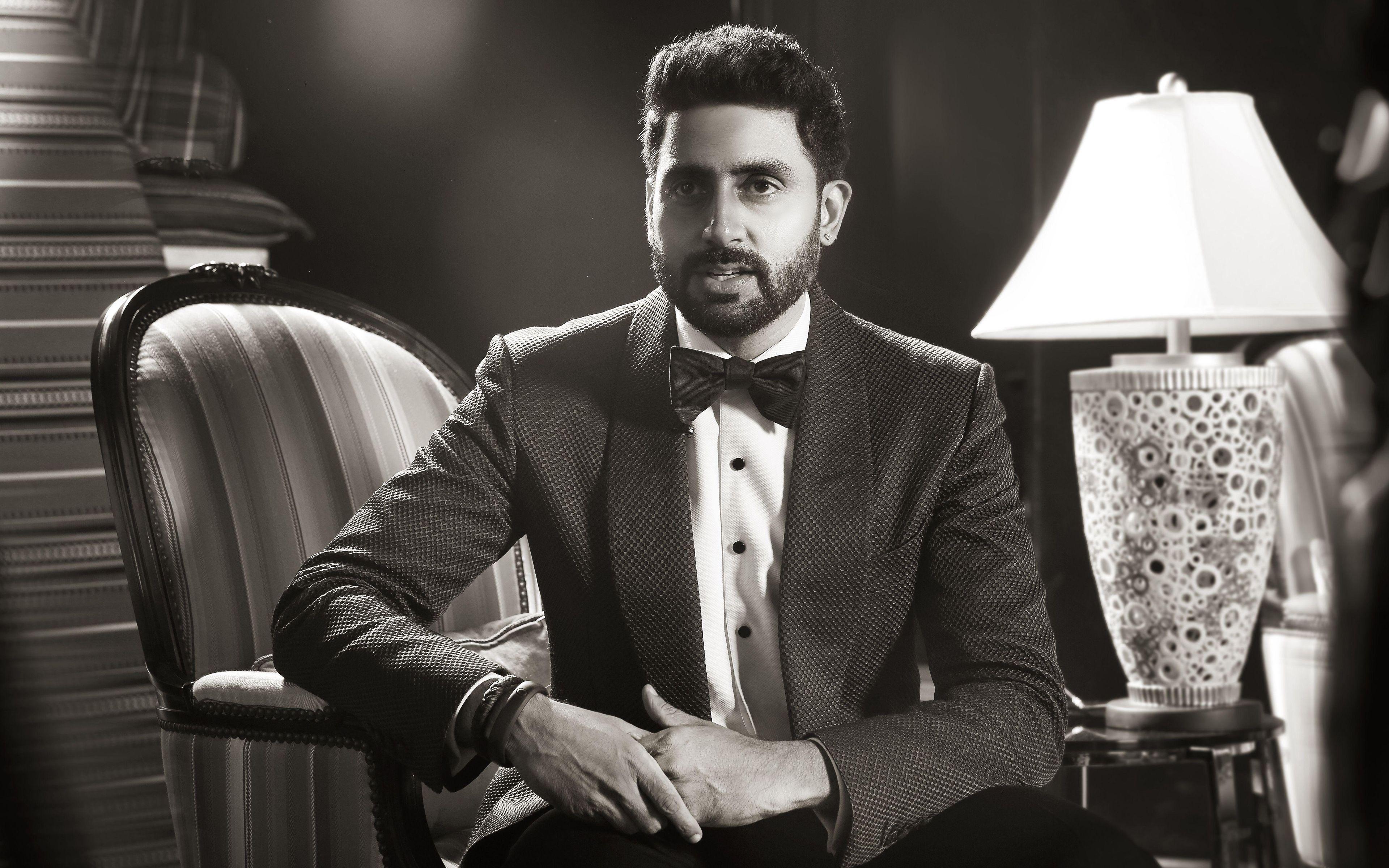 Abhishek Bachchan Wallpapers Top Free Abhishek Bachchan Backgrounds