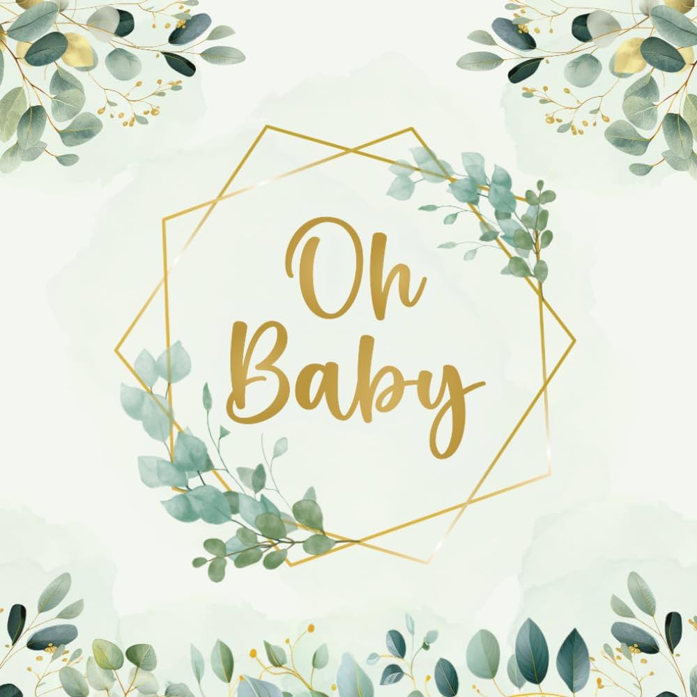 Oh Baby Wallpapers - Top Free Oh Baby Backgrounds - WallpaperAccess