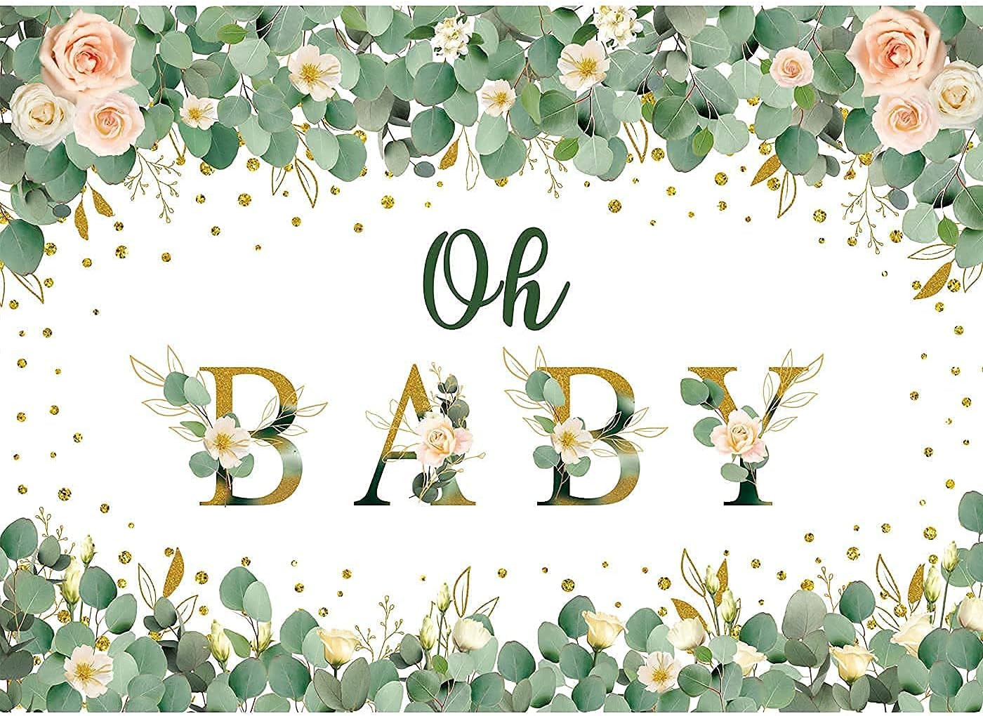 Oh Baby Wallpapers - Top Free Oh Baby Backgrounds - WallpaperAccess