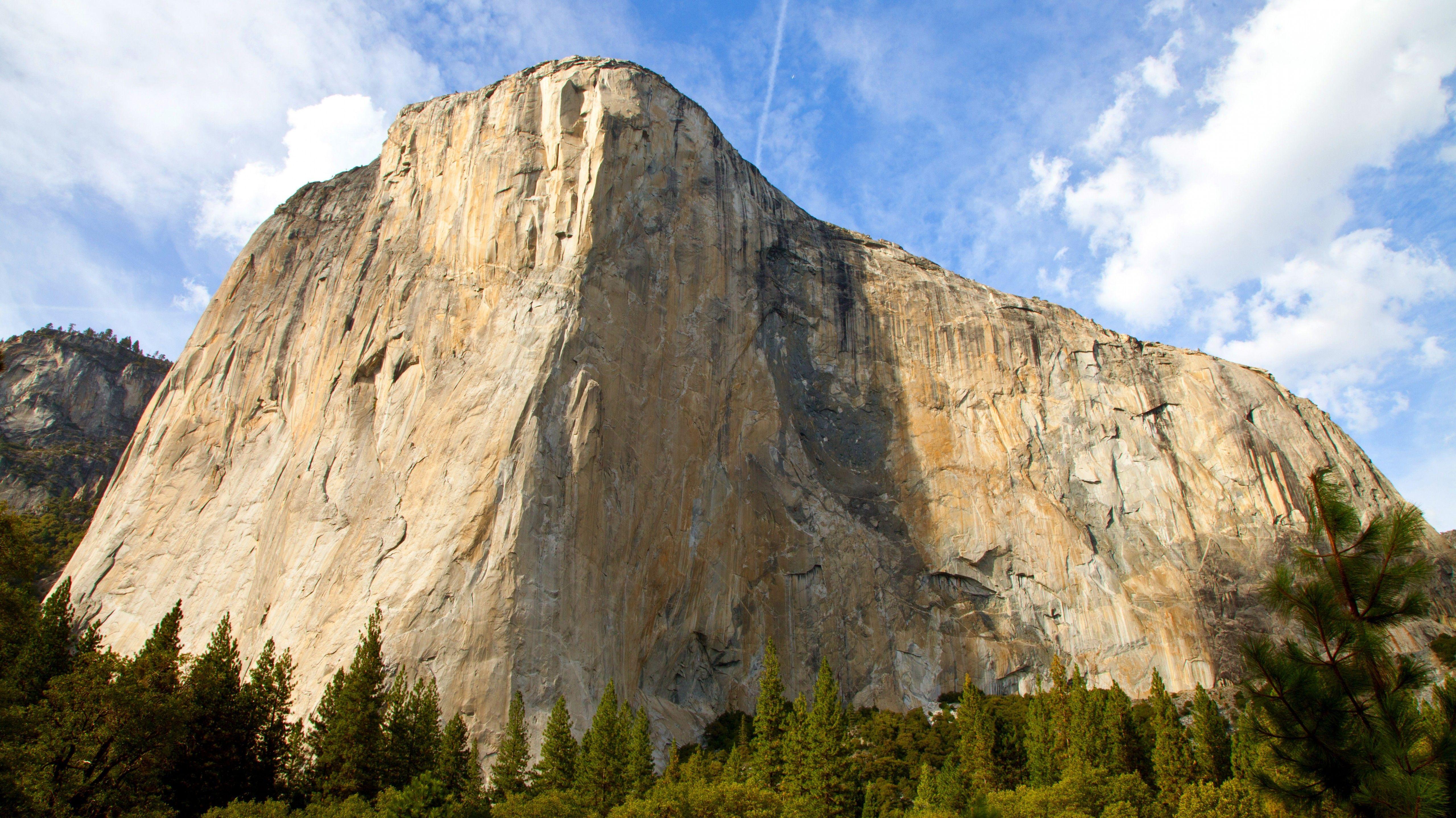 El Capitan Wallpapers - Top Free El Capitan Backgrounds - WallpaperAccess
