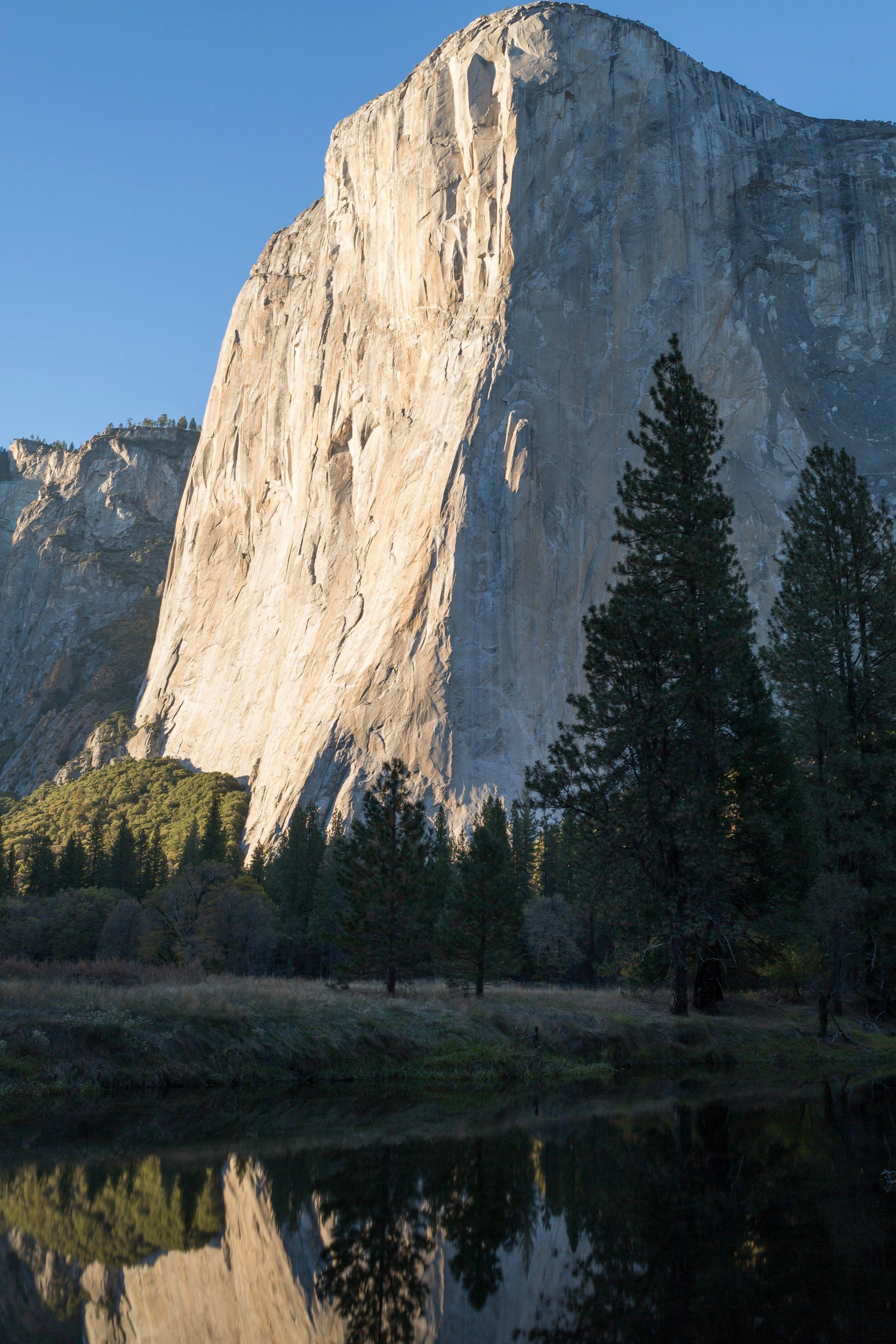 El Capitan Wallpapers - Top Free El Capitan Backgrounds - WallpaperAccess