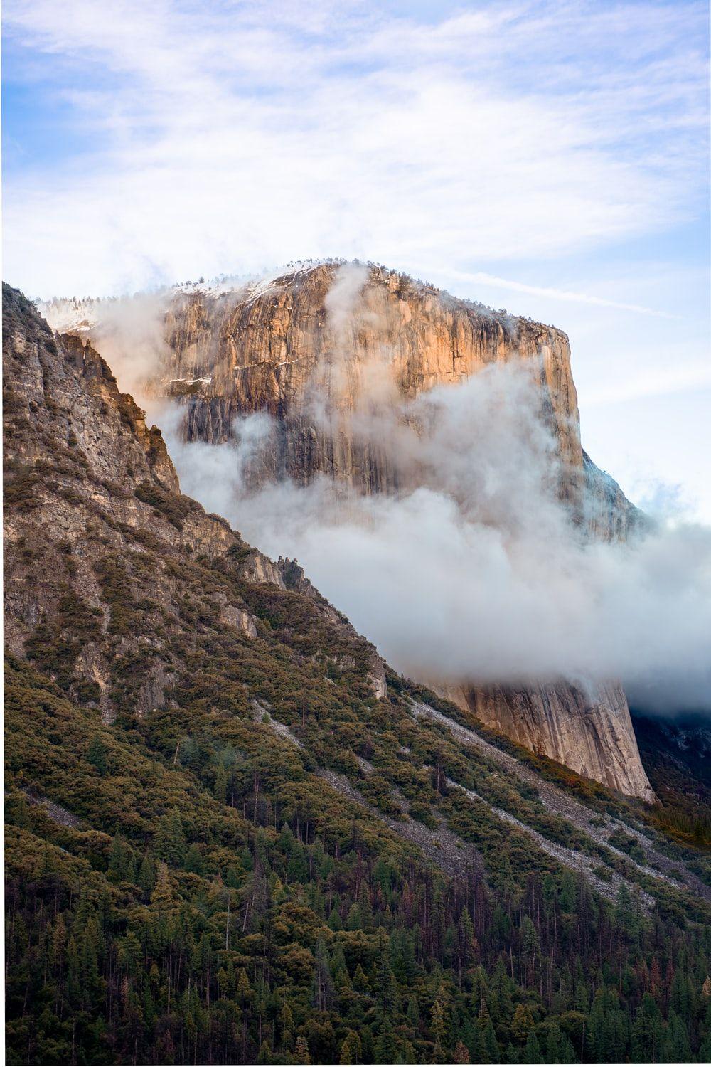 El Capitan Wallpapers - Top Free El Capitan Backgrounds - WallpaperAccess