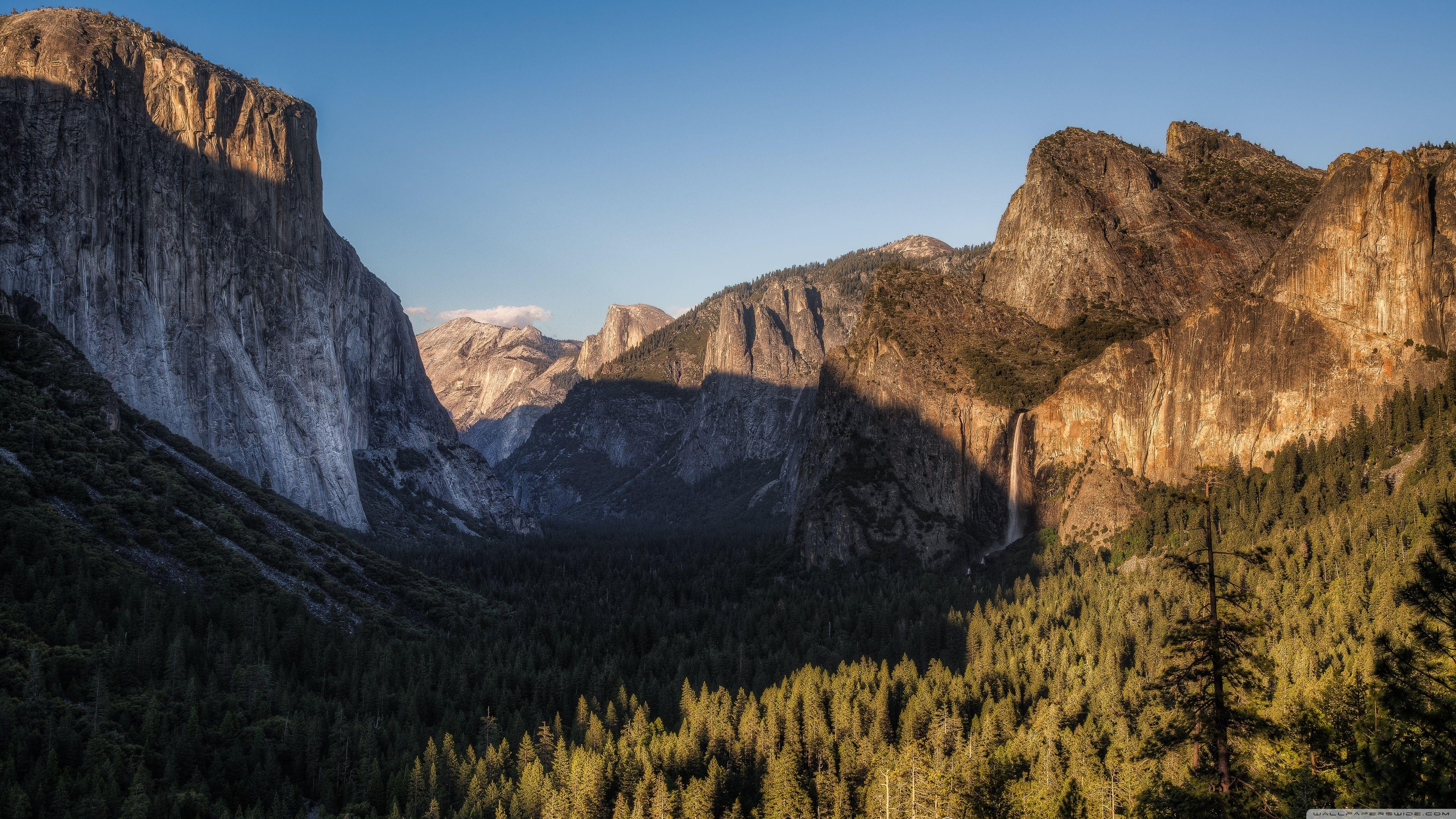 El Capitan Wallpapers - Top Free El Capitan Backgrounds - WallpaperAccess