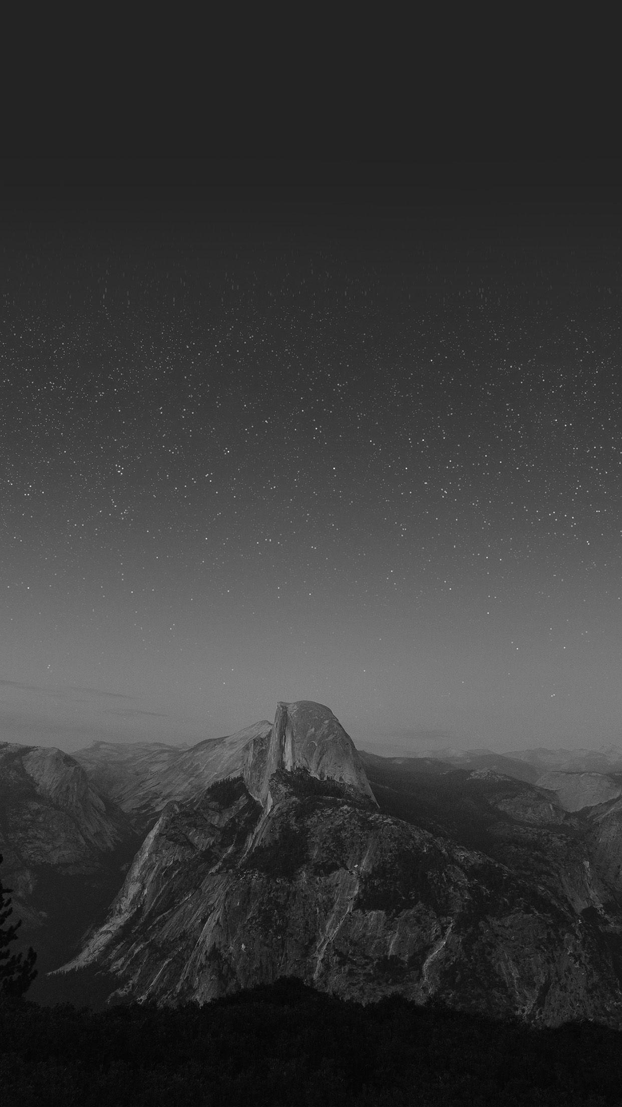 El Capitan Wallpapers - Top Free El Capitan Backgrounds - WallpaperAccess