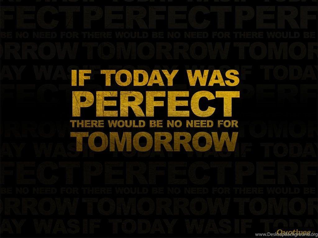 Funny Motivational Quotes Wallpapers - Top Free Funny Motivational ...