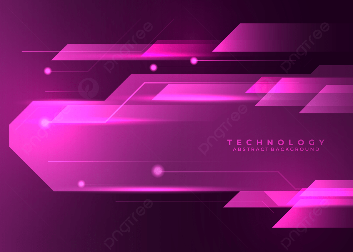 Pink Technology Wallpapers - Top Free Pink Technology Backgrounds ...