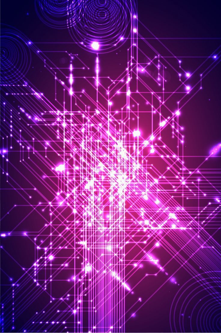 Pink Technology Wallpapers - Top Free Pink Technology Backgrounds ...