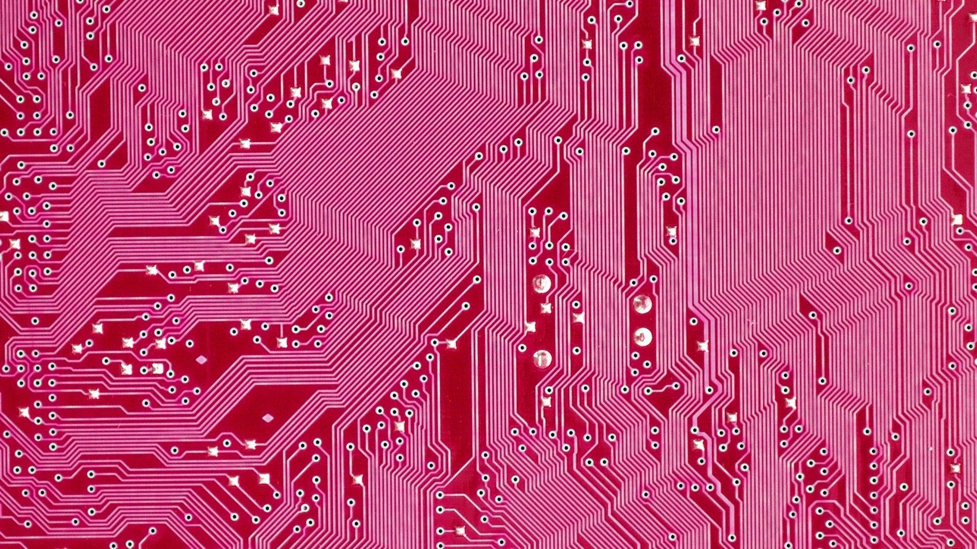Pink Technology Wallpapers - Top Free Pink Technology Backgrounds ...
