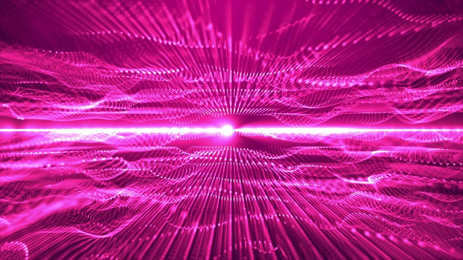 Pink Technology Wallpapers - Top Free Pink Technology Backgrounds ...