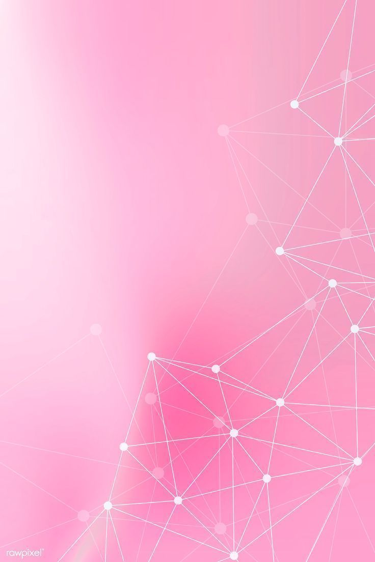 Pink Technology Wallpapers - Top Free Pink Technology Backgrounds ...