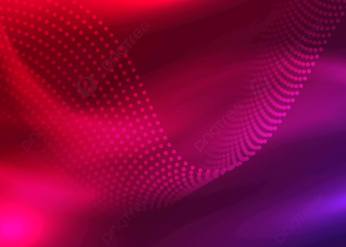 Pink Technology Wallpapers - Top Free Pink Technology Backgrounds ...