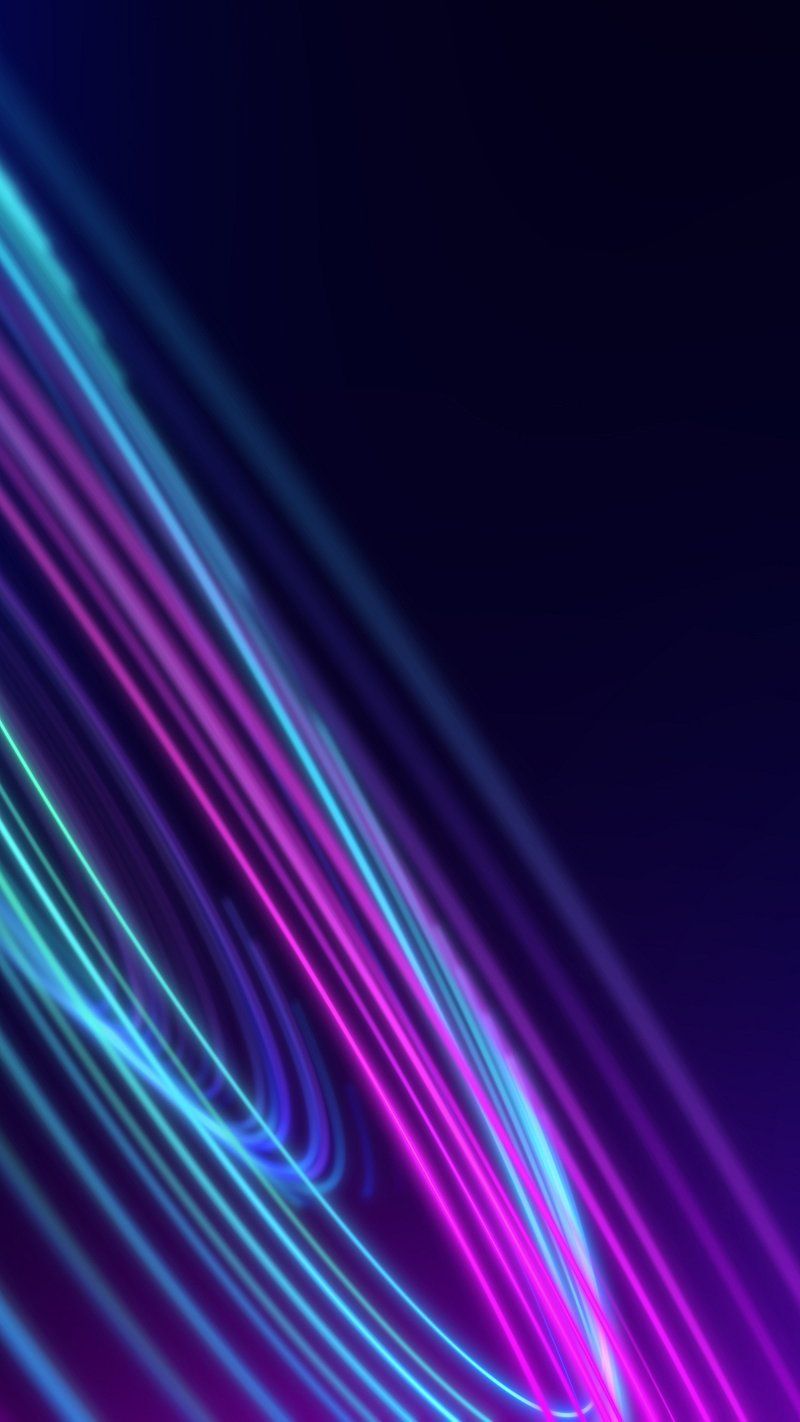 Pink Technology Wallpapers - Top Free Pink Technology Backgrounds ...