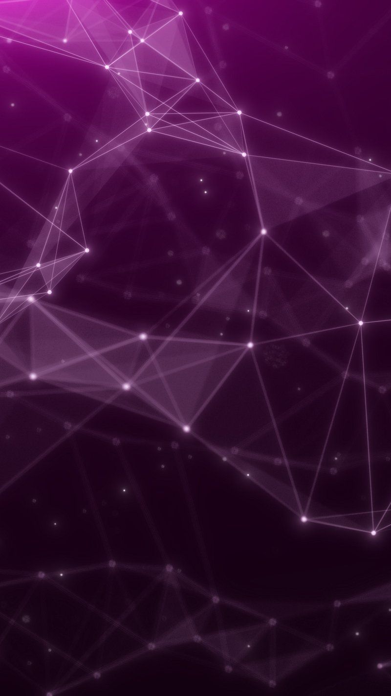 Pink Technology Wallpapers - Top Free Pink Technology Backgrounds ...