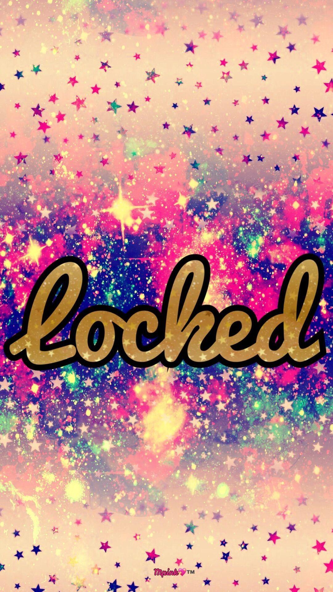 Snapchat Wallpapers - Top Free Snapchat Backgrounds - WallpaperAccess