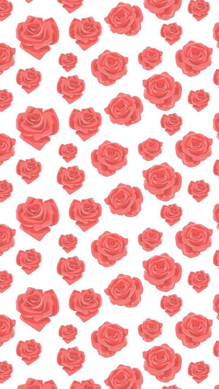 Snapchat Wallpapers - Top Free Snapchat Backgrounds - WallpaperAccess