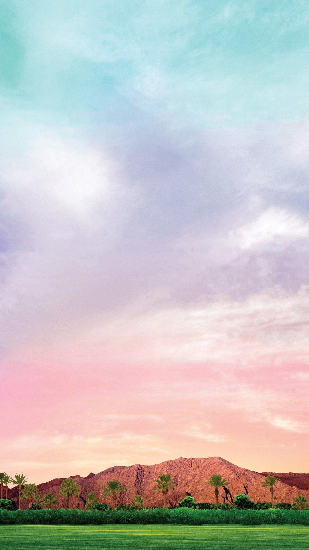 Coachella Wallpapers - Top Free Coachella Backgrounds - WallpaperAccess