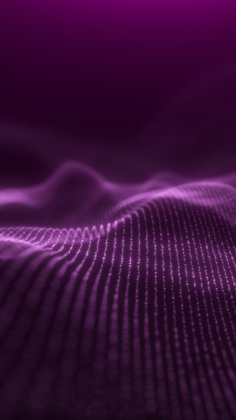 Pink Technology Wallpapers - Top Free Pink Technology Backgrounds ...