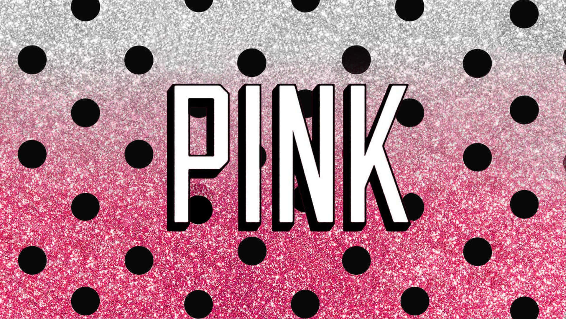 Pink Technology Wallpapers - Top Free Pink Technology Backgrounds ...