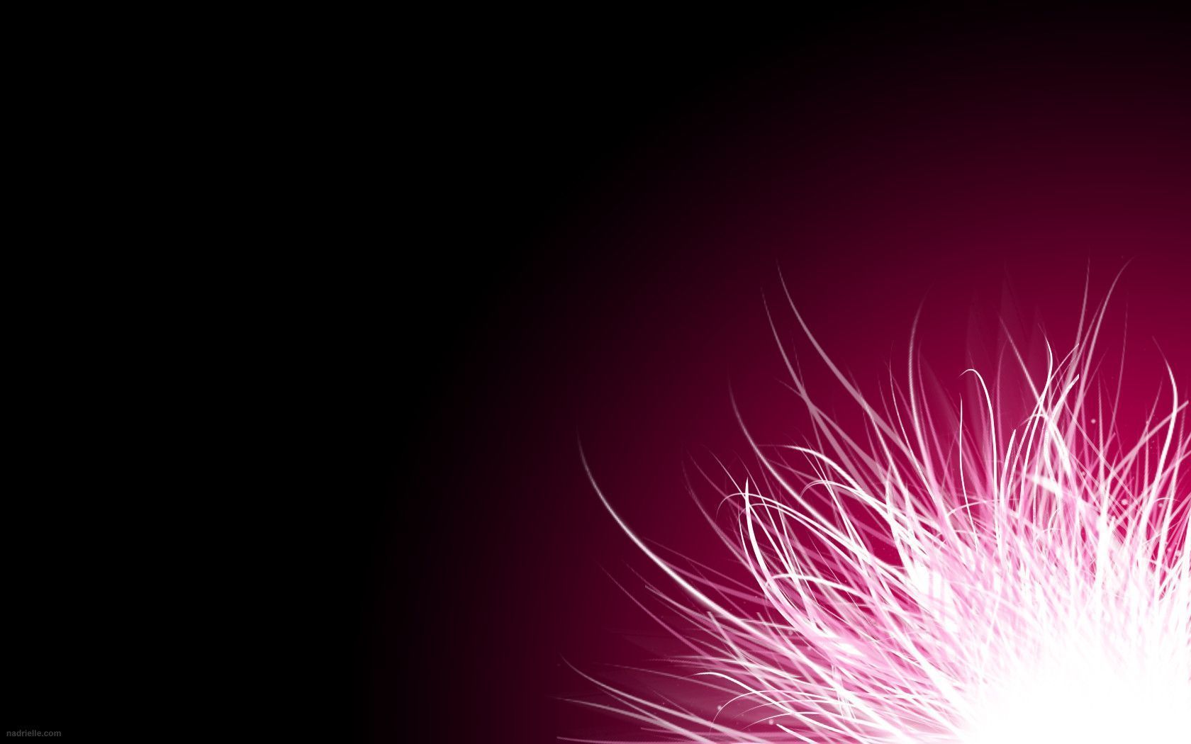 Pink Technology Wallpapers - Top Free Pink Technology Backgrounds ...
