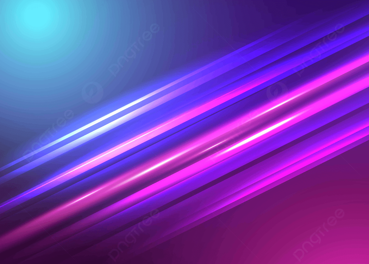 Pink Technology Wallpapers - Top Free Pink Technology Backgrounds ...