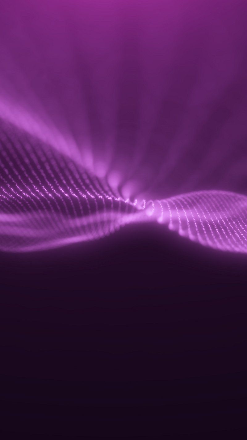 Pink Technology Wallpapers - Top Free Pink Technology Backgrounds ...