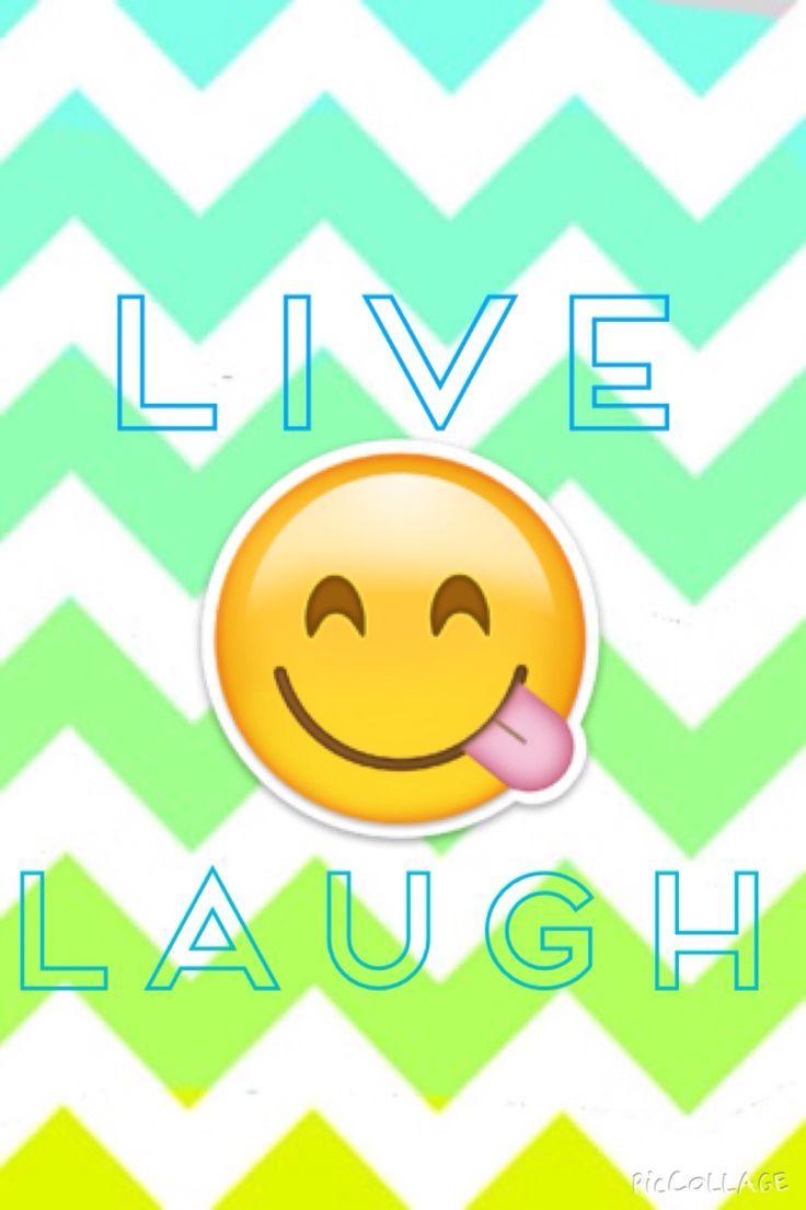 Snapchat Wallpapers - Top Free Snapchat Backgrounds - WallpaperAccess