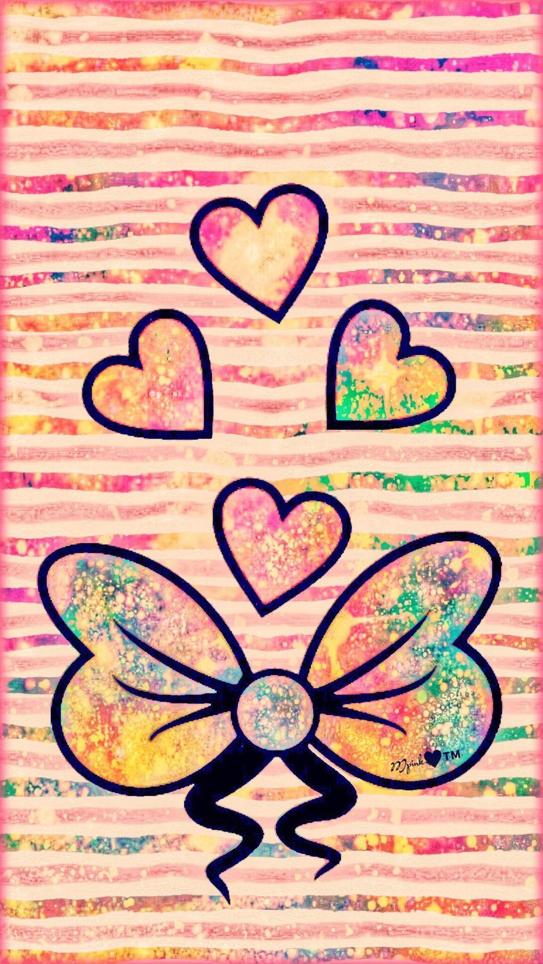 Snapchat Wallpapers - Top Free Snapchat Backgrounds - WallpaperAccess